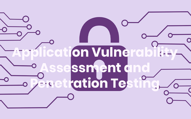 Enterprise cyber security review and data governance - InfoSec Future