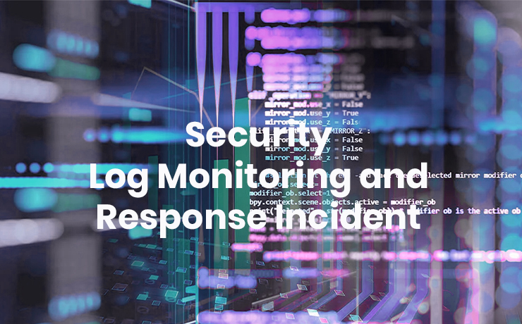 Security Operations Center (SOC) operations and management - InfoSec Future