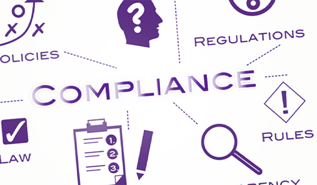 C2M2 Guidance, compliance, and checks - InfoSec Future