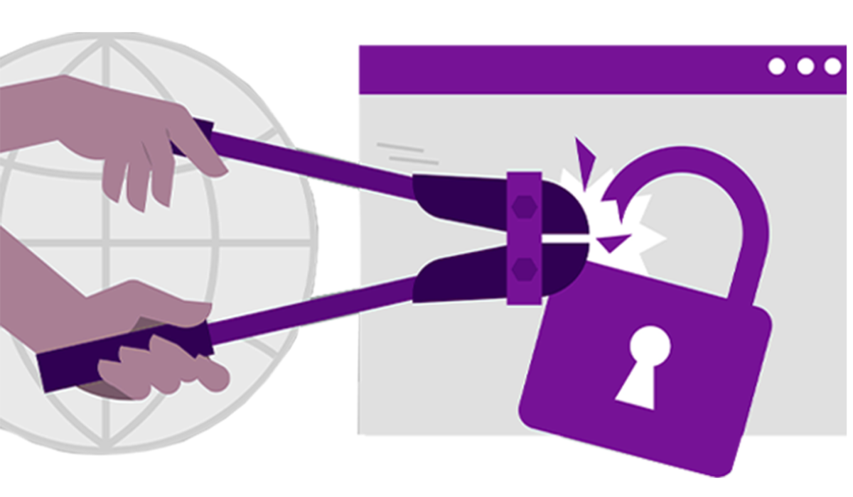 Cyber Health Check - InfoSec Future