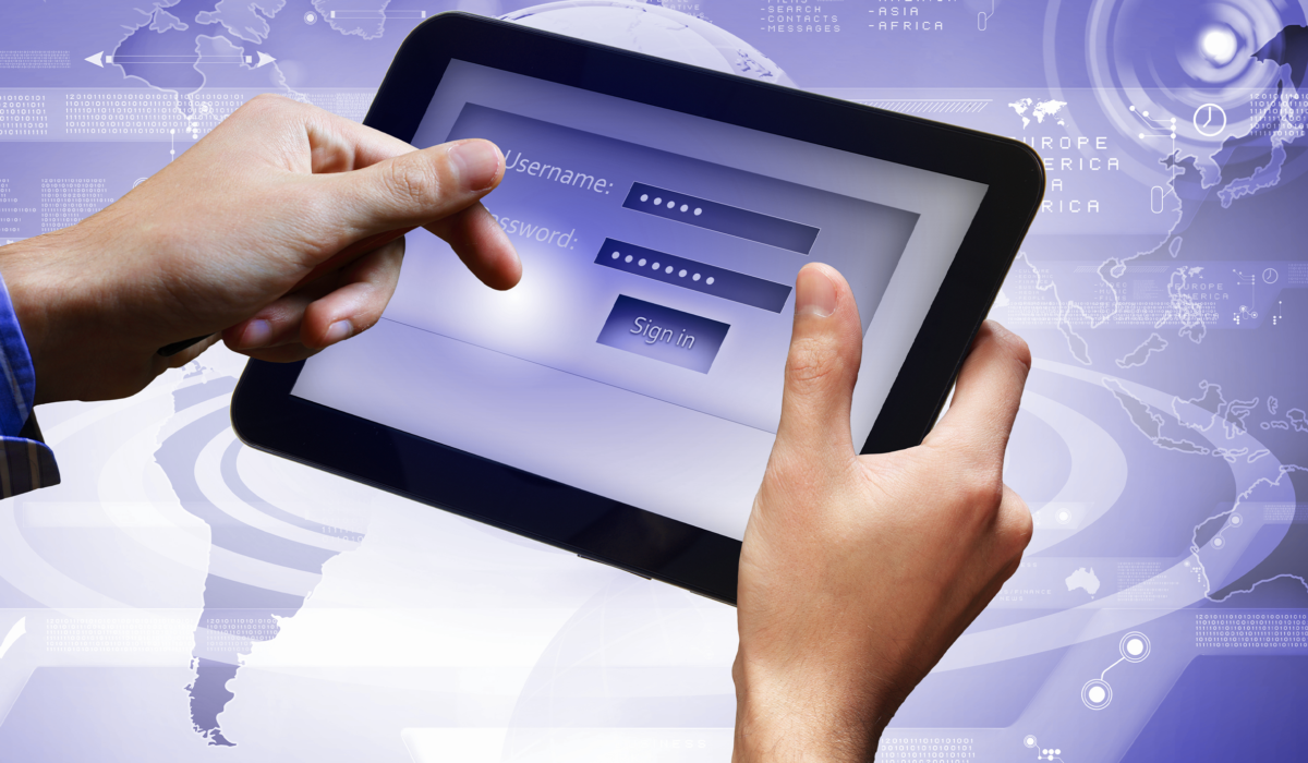 Security Log monitoring and response - InfoSec Future